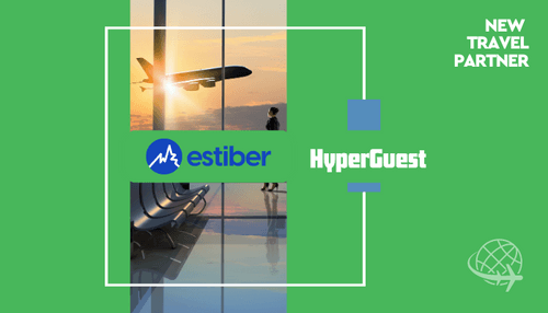 News - HyperGuest